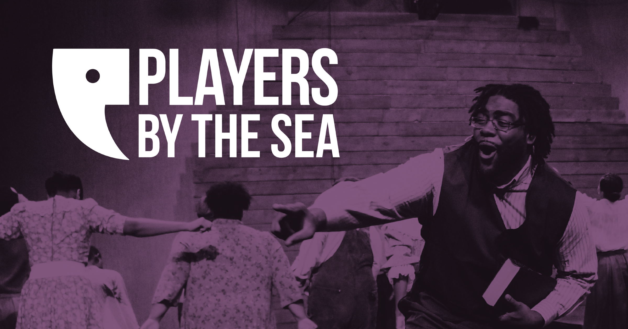 2023 Season - Players by the Sea Theatre