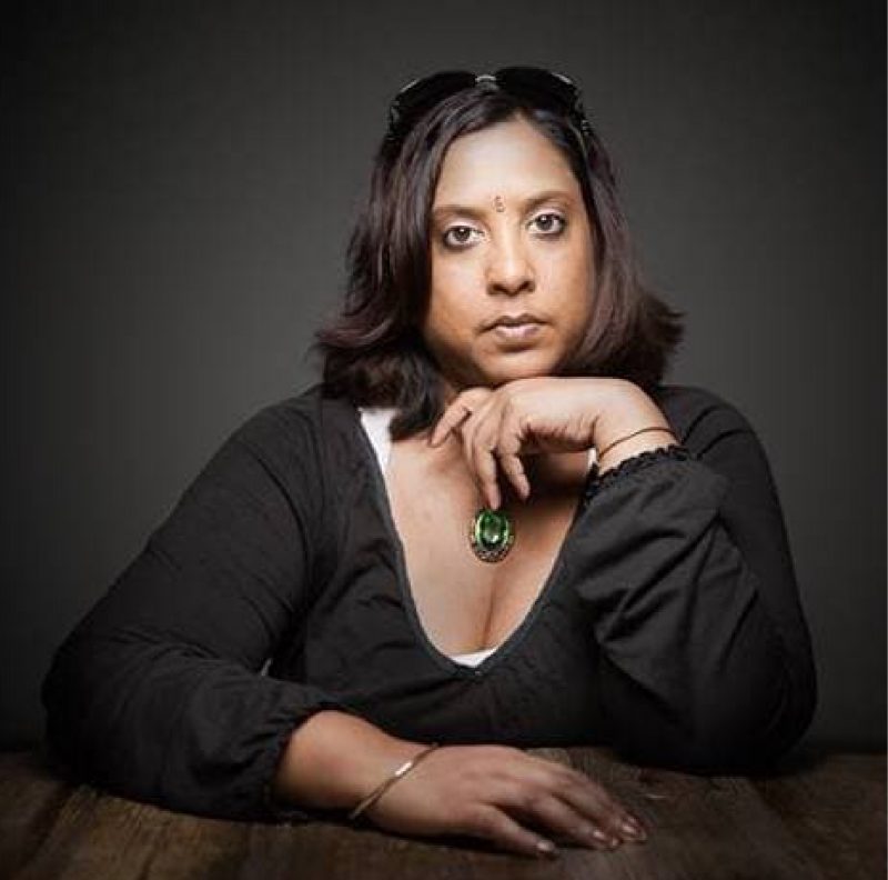 Staff & Board - Players by the Sea Theatre