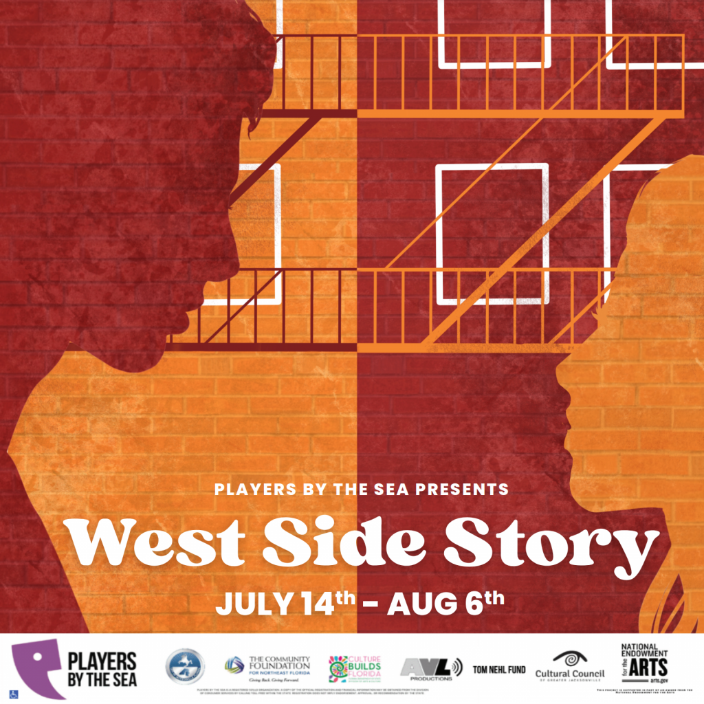 Home - Players by the Sea Theatre