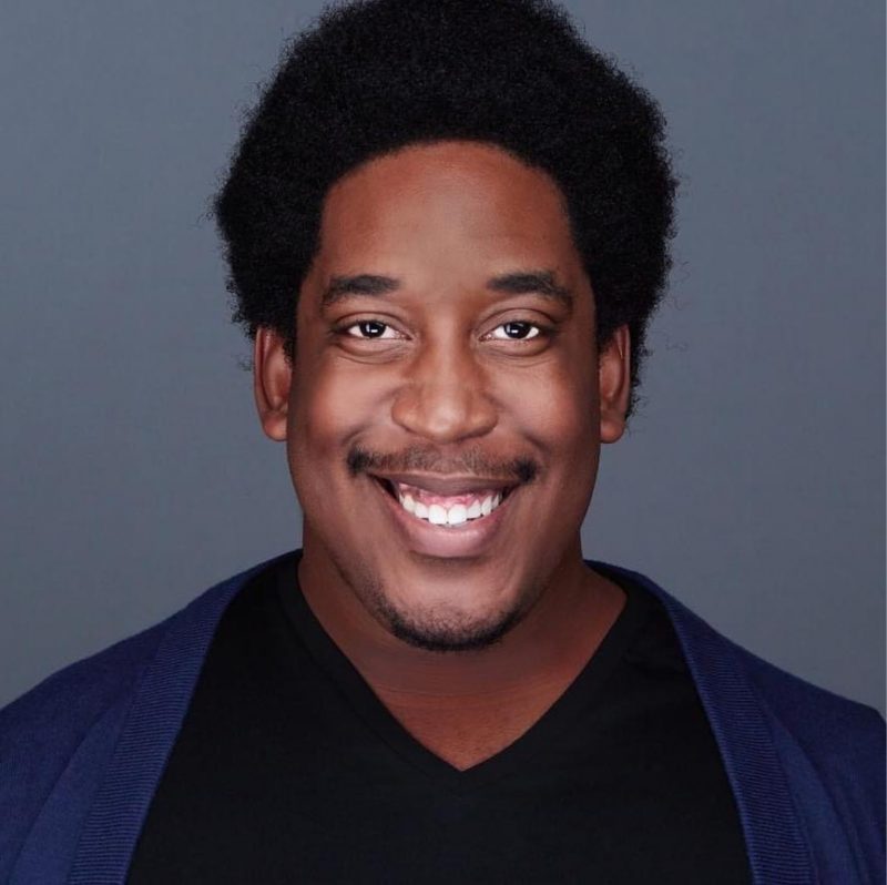 Staff & Board - Players by the Sea Theatre