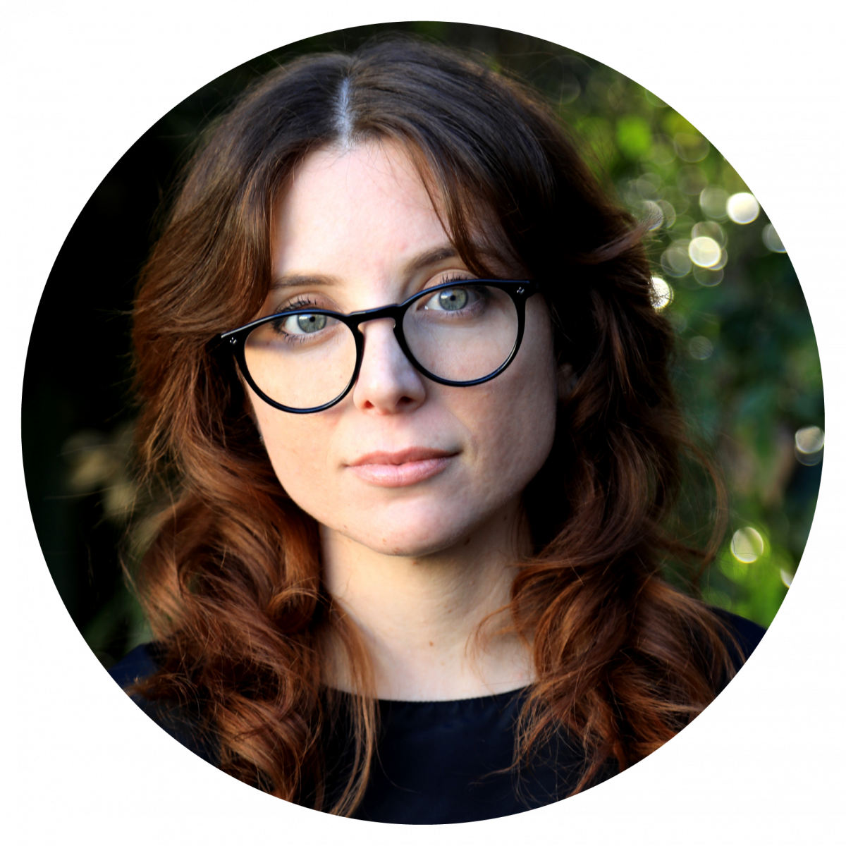 Actor Highlight — Trouble in Mind’s SHELBY ELLIS - Players by the Sea ...